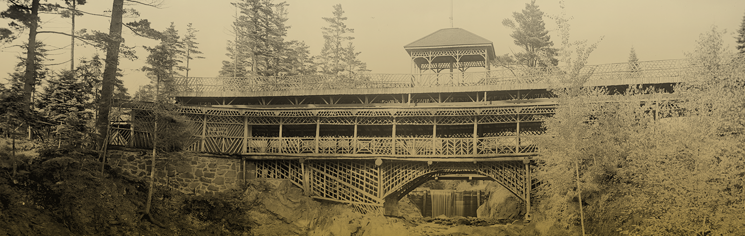 Historic Images - Zenith City Press